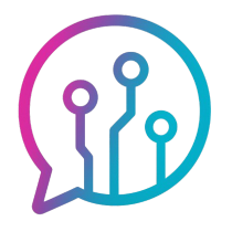 CharHub